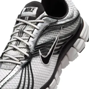 Nike Zoom Skylon Shoes