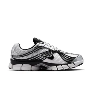 Nike Zoom Skylon Sneakers - White