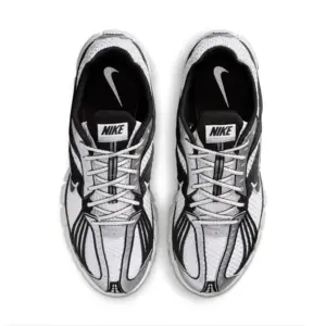 Nike Zoom Skylon Sneakers - White