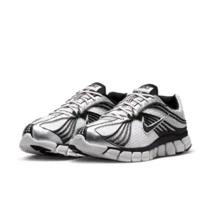 Nike Zoom Skylon Sneakers - White
