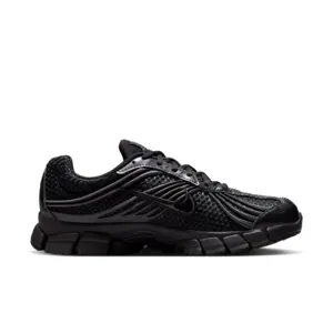 Nike Zoom Skylon Athletic Shoes - Black