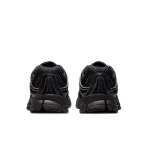 Nike Zoom Skylon Athletic Shoes - Black
