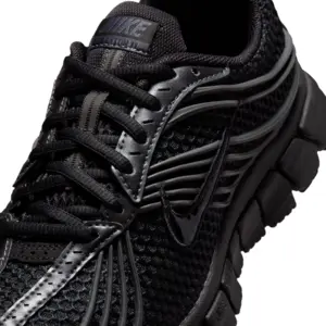 Nike Zoom Skylon Athletic Shoes - Black