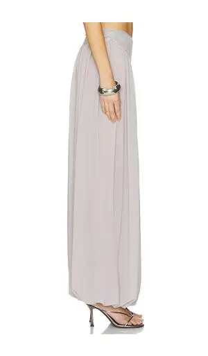 Retrofete Pyna Sequin Pant