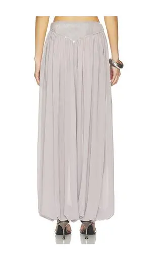 Retrofete Pyna Sequin Pant