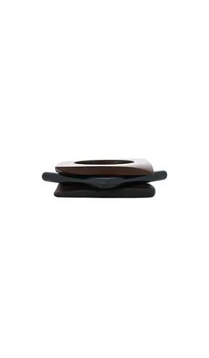 HEAVEN MAYHEM Notte Bangle Set