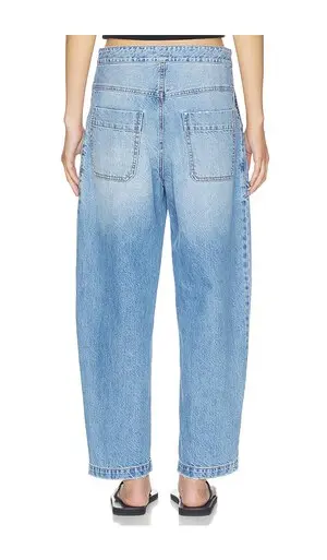Velvet By Graham & Spencer Esmeralda Jeans
