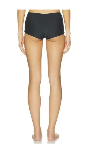 ODDLI Button Bikini Bottom