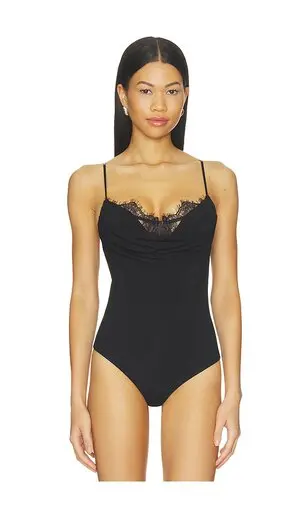 Nbd Malini Bodysuit