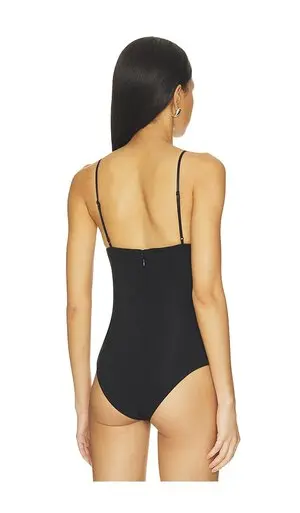 Nbd Malini Bodysuit