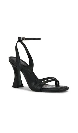 Sam Edelman Junie" Slingback Sandal With High Heel