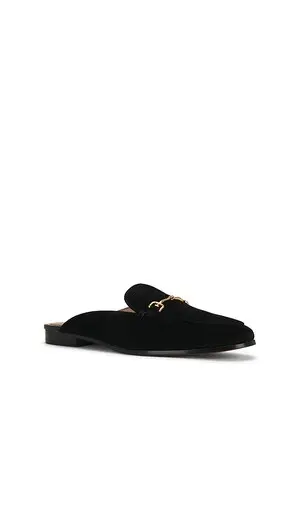 Sam Edelman Linnie Mule Loafer