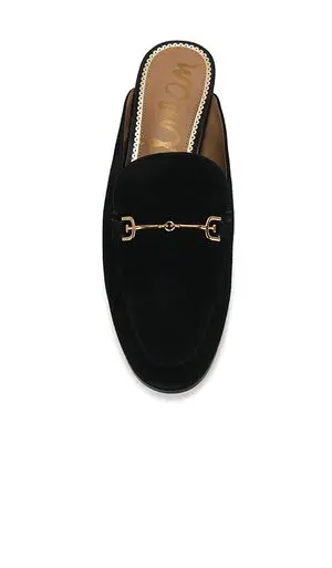 Sam Edelman Linnie Mule Loafer
