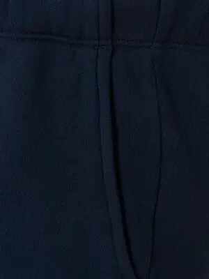 THE ELDER STATESMAN Casual Trousers