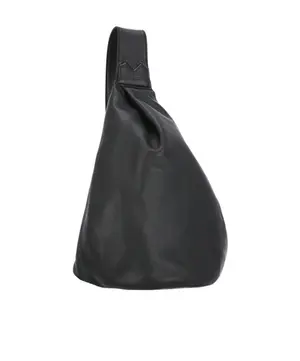 Yohji Yamamoto Discord Backpack
