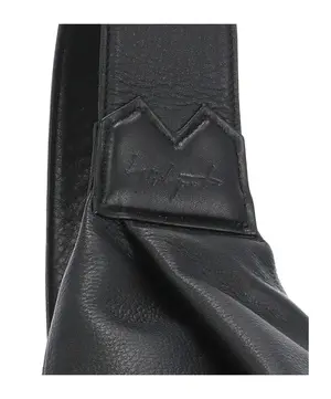 Yohji Yamamoto Discord Backpack