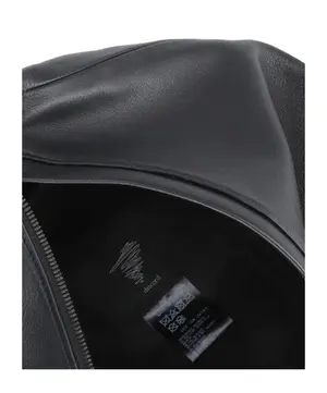 Yohji Yamamoto Discord Backpack