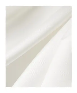Solace Priya One-shoulder Gathered Satin-twill Gown