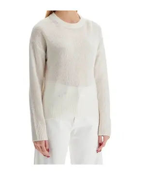 LISA YANG Lova Sweater