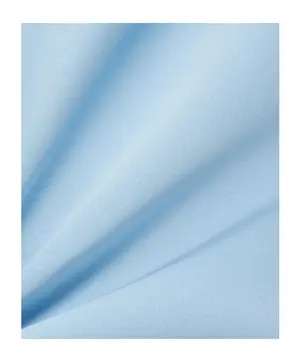 EMILIA WICKSTEAD Satin Midi Skirt
