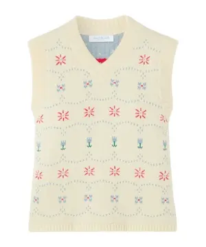 Calle Del Mar Vests For Women