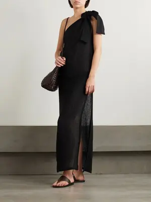 Lisa Marie Fernandez Lightweight Dress