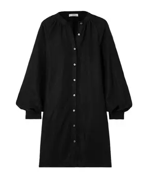 LEMLEM Long Sleeve Dress