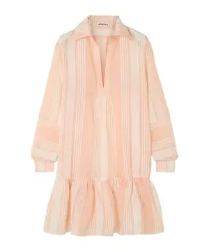 Admona Coverups