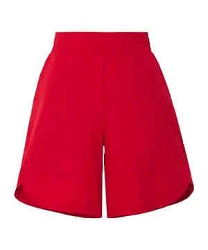 Bogner Tonia Stretch Softshell Shorts