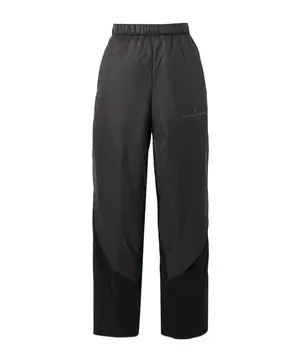 On Zero Alpha Fleece Pants