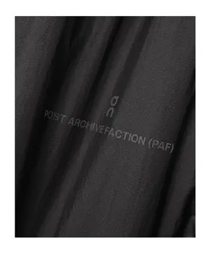 On Zero Alpha Fleece Pants