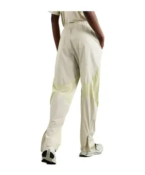 On X Post Archive Faction Track Pants