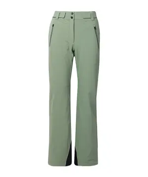 Aztech Mountain Team Aztech Padded Bootcut Ski Pants - No