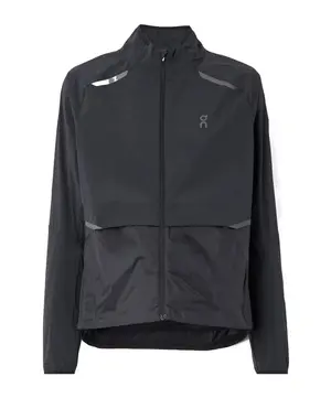 On Recycled Softshell Jacket - No