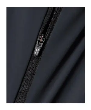 On Recycled Softshell Jacket