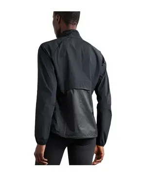 On Recycled Softshell Jacket