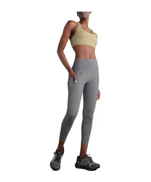 On Studio Recycled Sports Bra