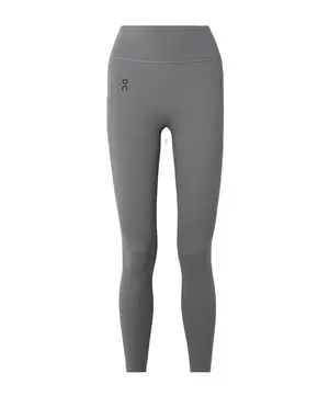 On Studio Stretch Recycled Leggings - No