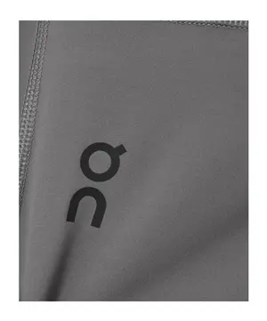 On Studio Stretch Recycled Leggings
