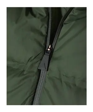 Aztech Mountain Quilted Down Gilet
