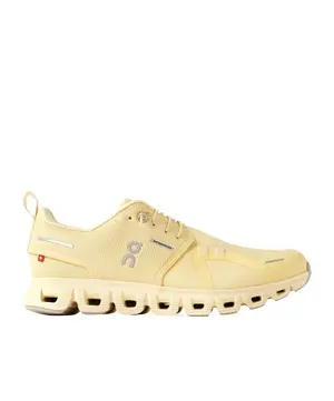 On Cloud 6 Mesh Sneakers - Nude