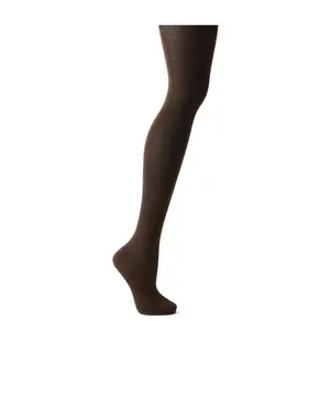 Wolford Cashmere Blend Tights