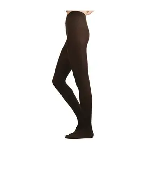 Wolford Cashmere Blend Tights