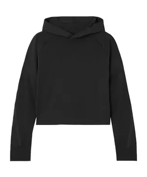 On Studio Hoodie - No