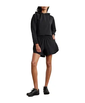 On Studio Hoodie