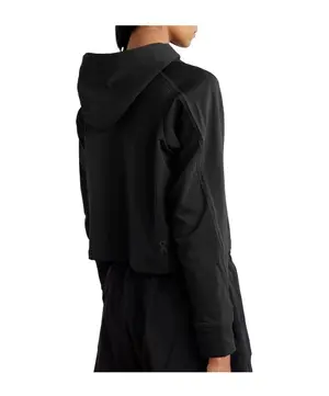 On Studio Hoodie