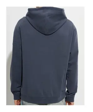 Canada Goose Long-sleeve Sweatshirt
