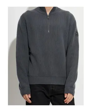 Canada Goose Turtleneck Sweater