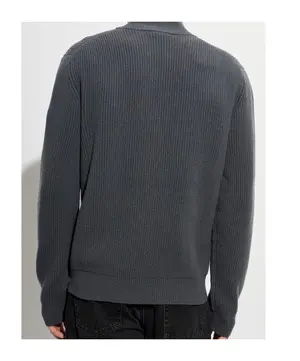 Canada Goose Turtleneck Sweater