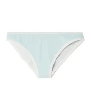 Marysia Classic Triangle Bikini Bottoms - No
